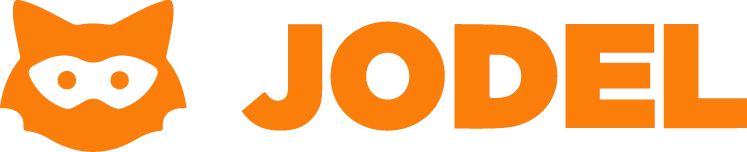 Jodel Logo